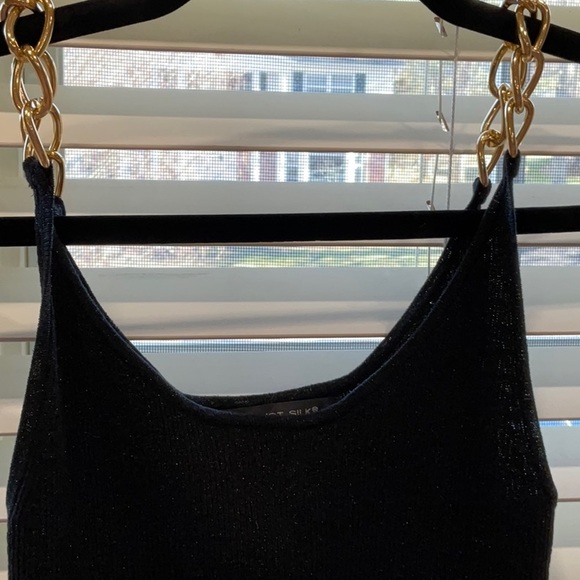 august silk | Tops | August Silk Knits | Poshmark